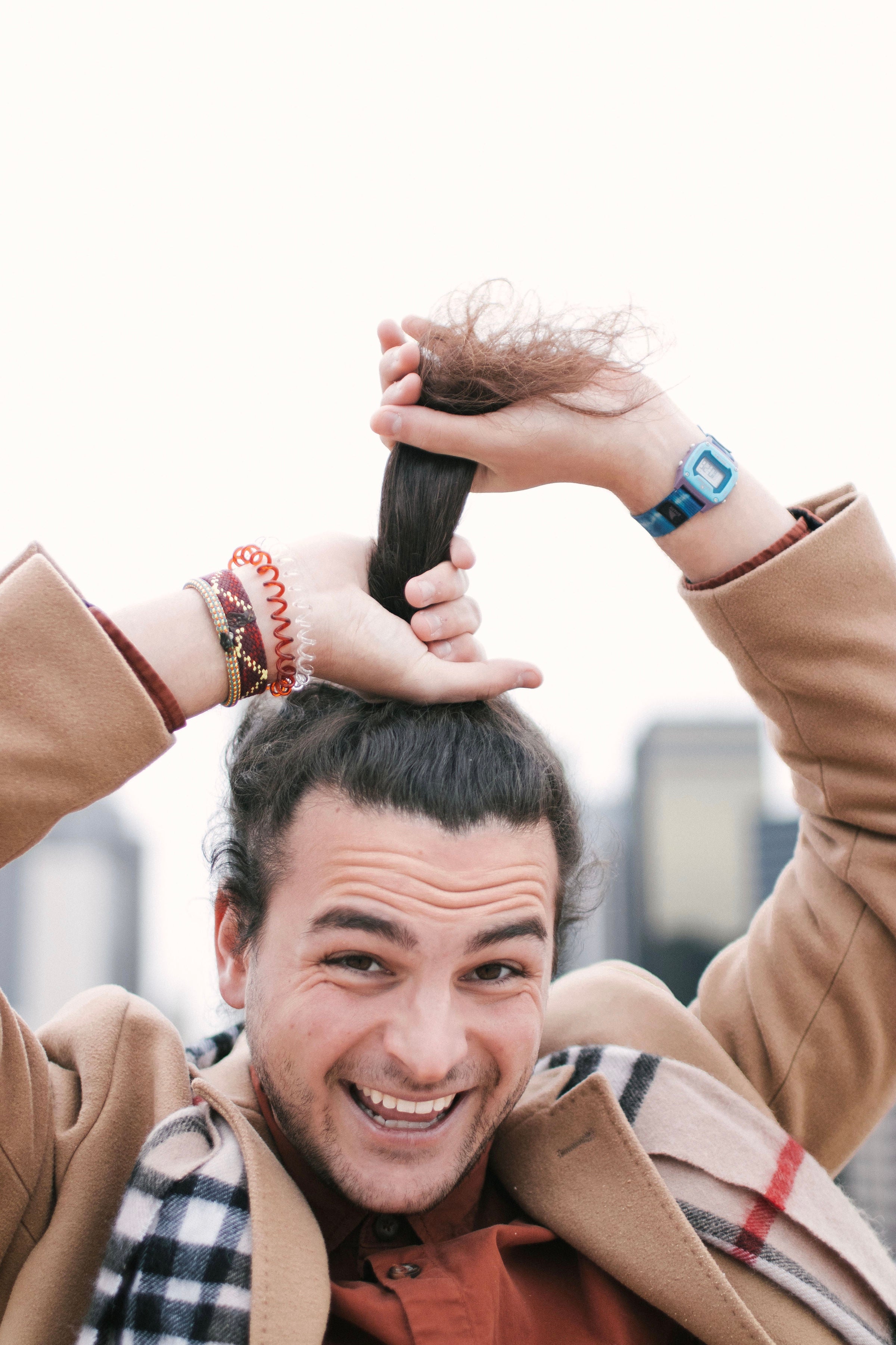 Our March Fundraising Partners – Go Rings