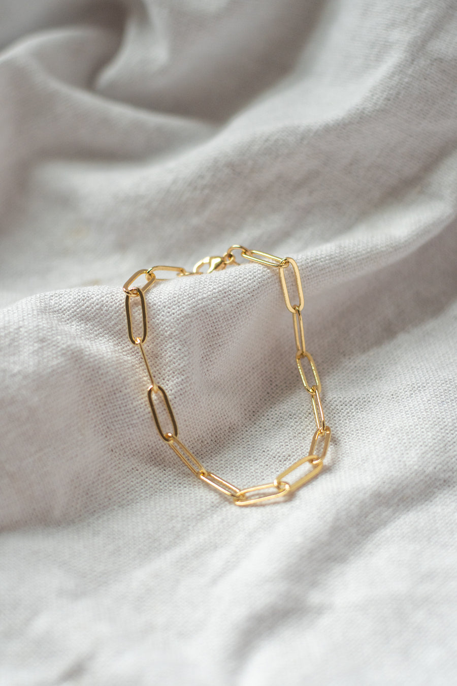 Go Rings - Handmade Jewelry & Fundraising Partnerships | Go Rings