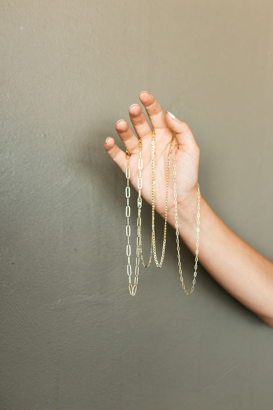 Go Rings - Handmade Jewelry & Fundraising Partnerships | Go Rings