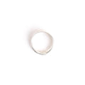 Gold Go Ring - Handmade 14-karat Gold-Filled Wire Ring | Go Rings