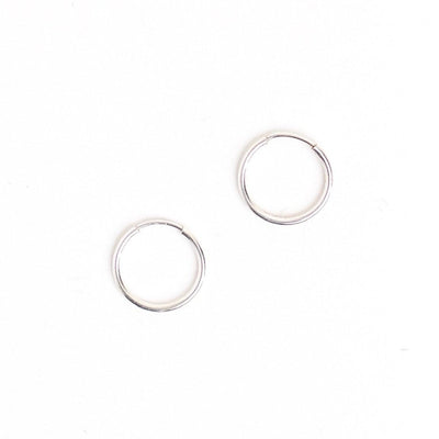 Go Rings - Handmade Jewelry & Fundraising Partnerships | Go Rings