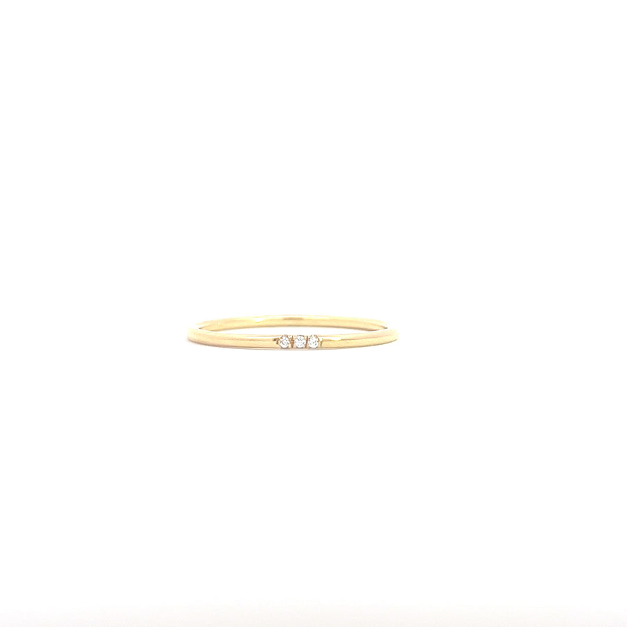 Go Rings - Handmade Jewelry & Fundraising Partnerships | Go Rings