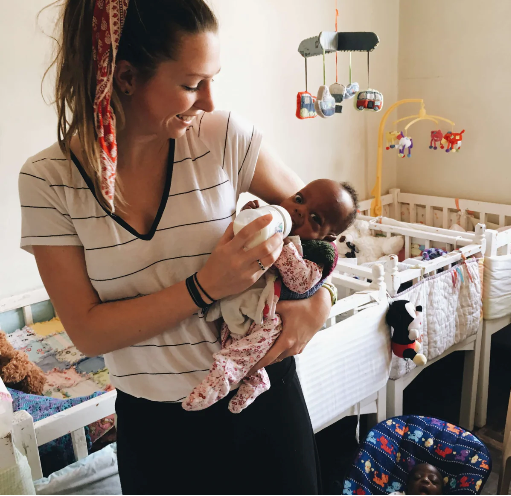 Go Rings - Handmade Jewelry & Fundraising Partnerships | Go Rings