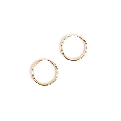 Go Rings - Handmade Jewelry & Fundraising Partnerships | Go Rings